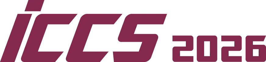 Conference: 26th International Conference on Computational Science ...